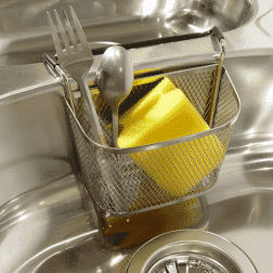 Cloths & Scourers | Yate Supplies.com