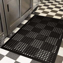 Furniture | Yate Supplies