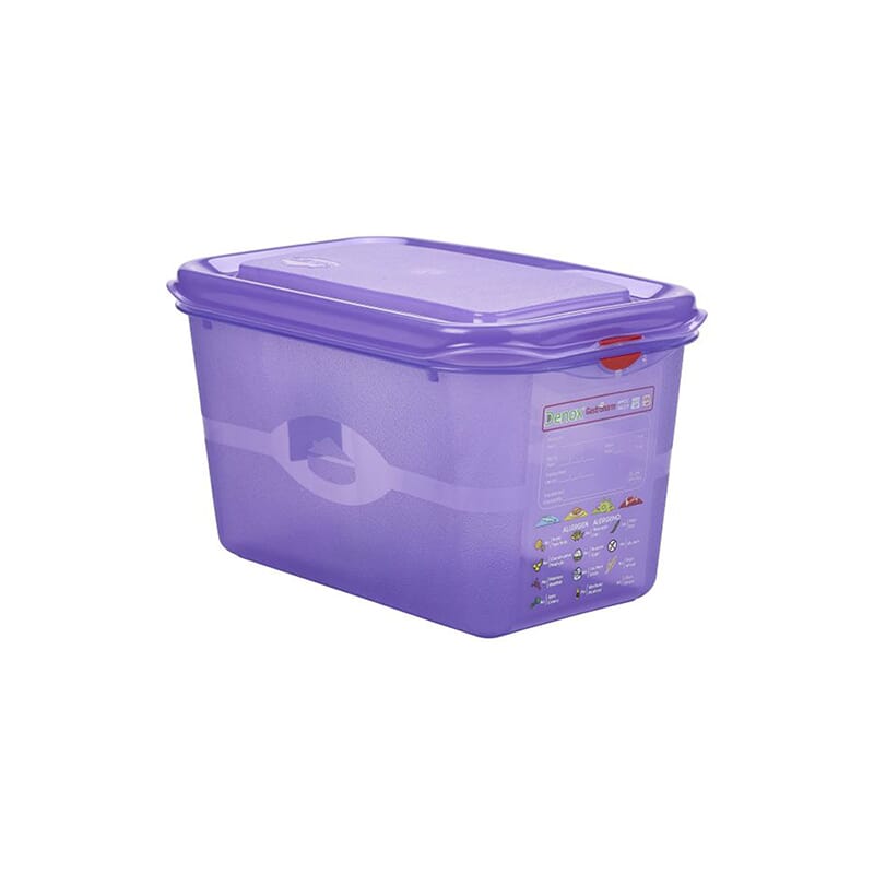 Yate Bioclarity | Compostable, Biodegradable and recyclable Fast Food ...