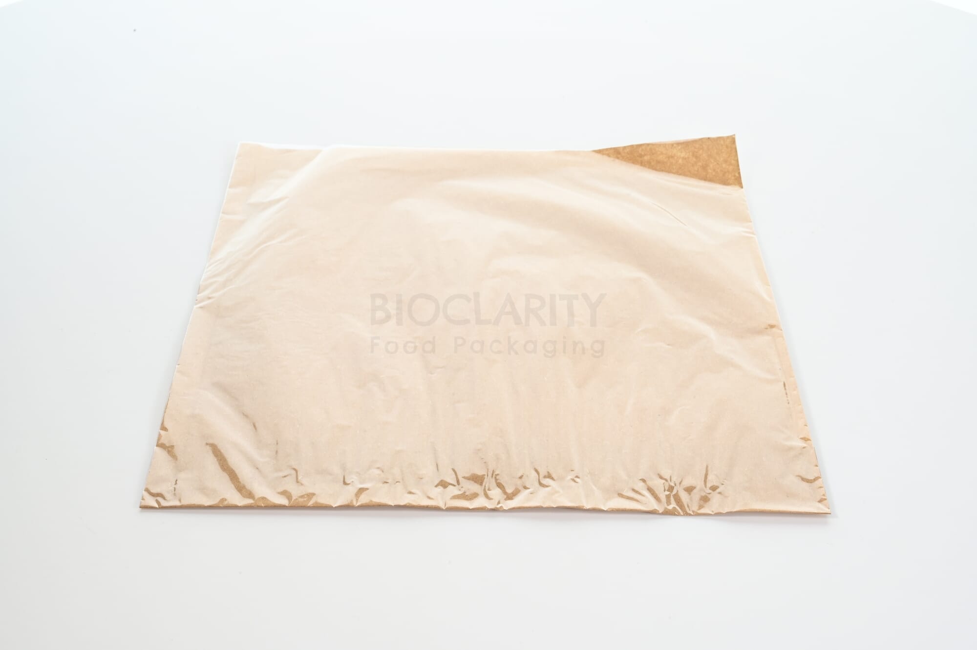 Yate Bioclarity | Compostable, Biodegradable and recyclable Fast Food ...
