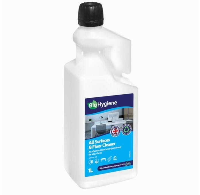 Yate Bioclarity | Compostable, Biodegradable and recyclable Fast Food ...