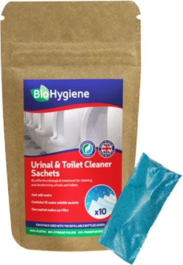 Yate Bioclarity | Compostable, Biodegradable and recyclable Fast Food ...