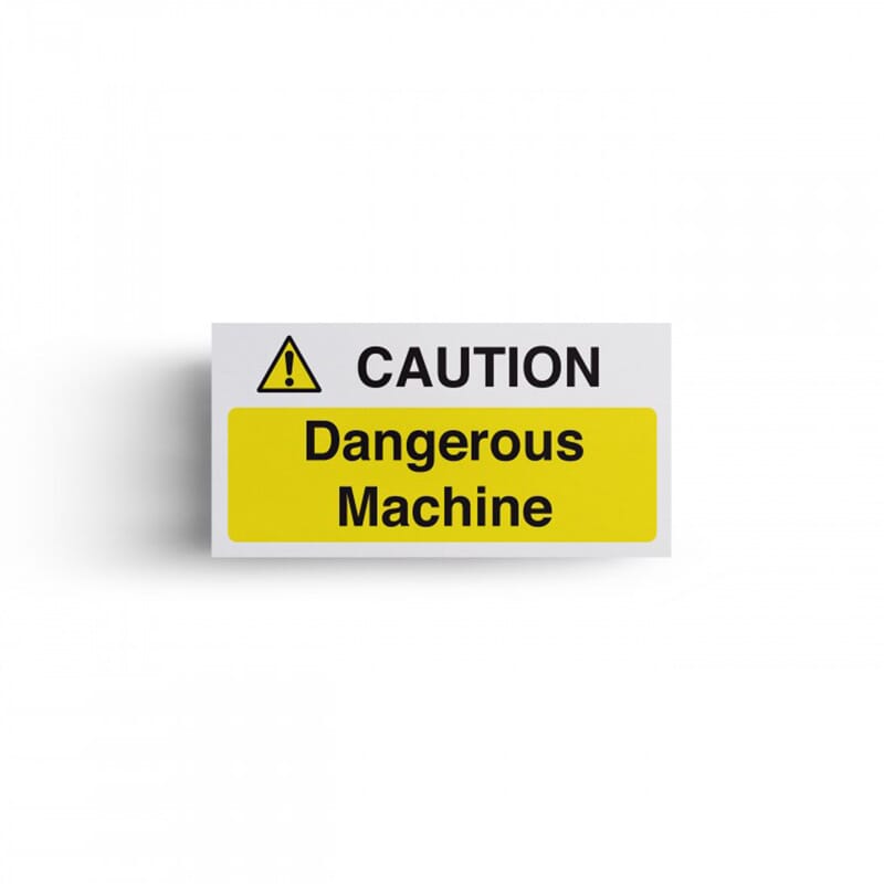 Yate Bioclarity | Compostable, Biodegradable and recyclable Fast Food ...