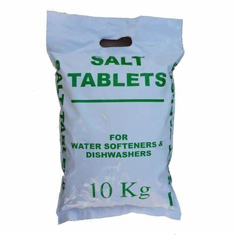 Yate Bioclarity | Compostable, Biodegradable and recyclable Fast Food ...