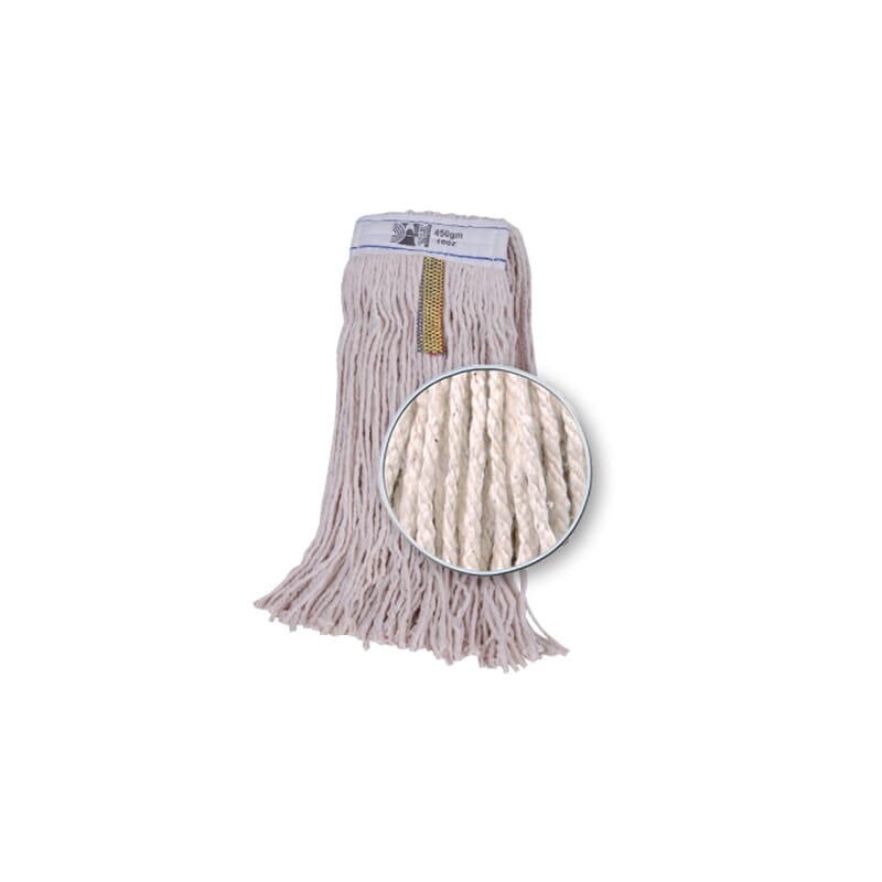 Yate Bioclarity | Compostable, Biodegradable and recyclable Fast Food ...