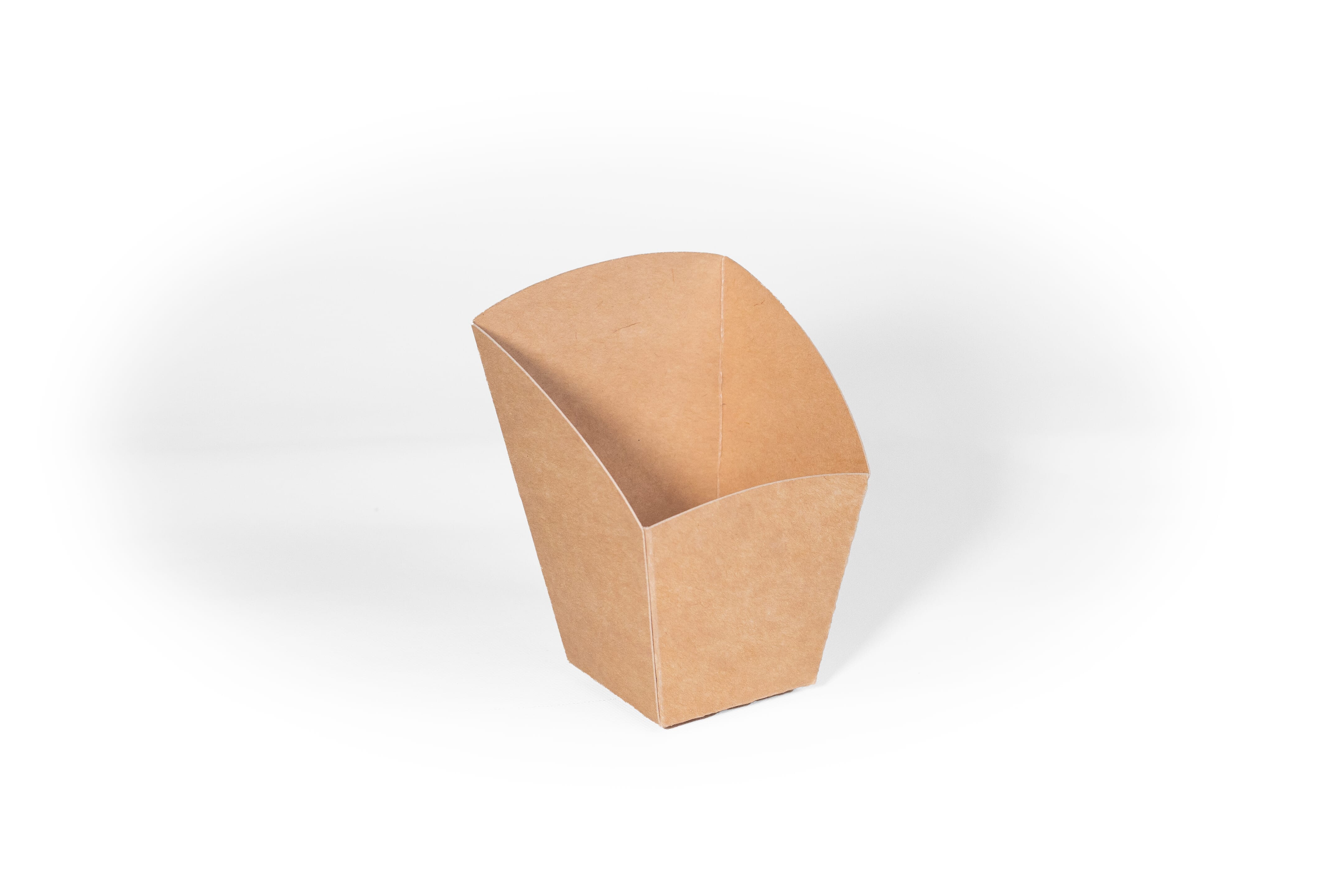 Yate Bioclarity | Compostable, Biodegradable and recyclable Fast Food ...