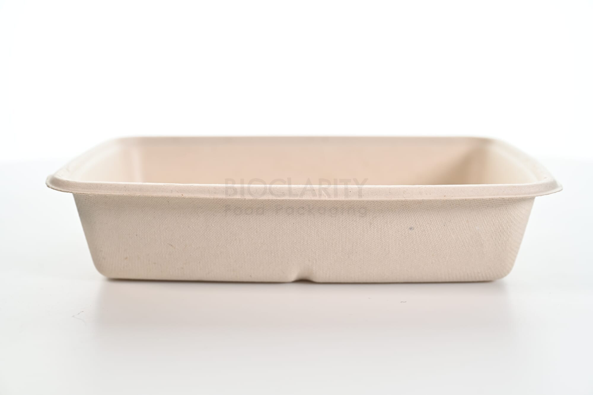 Yate Bioclarity | Compostable, Biodegradable and recyclable Fast Food ...