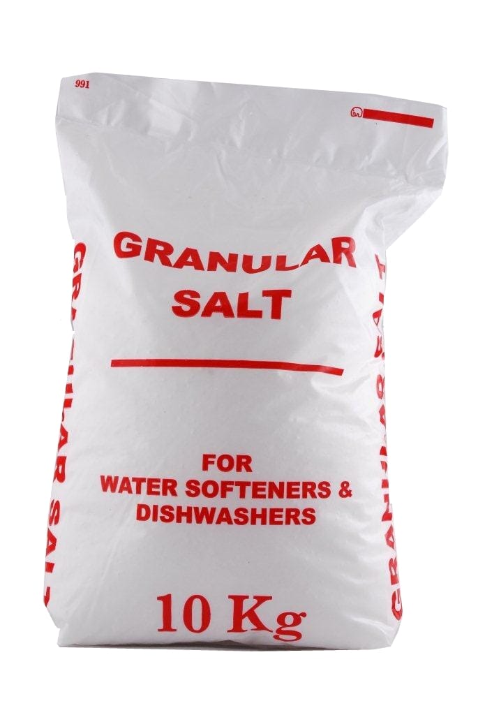 Yate Bioclarity | Compostable, Biodegradable and recyclable Fast Food ...