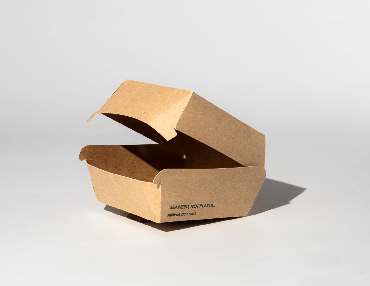 Yate Bioclarity | Compostable, Biodegradable and recyclable Fast Food ...
