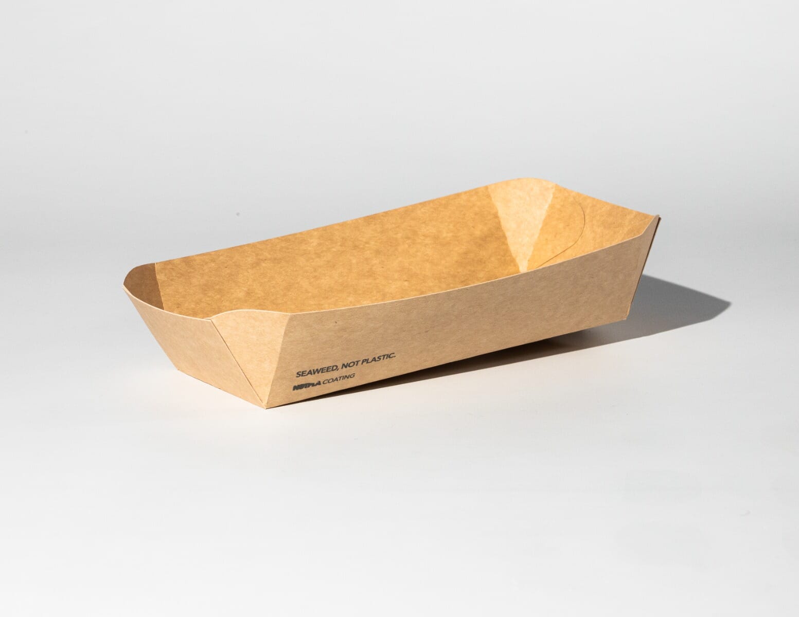 Yate Bioclarity | Compostable, Biodegradable and recyclable Fast Food ...