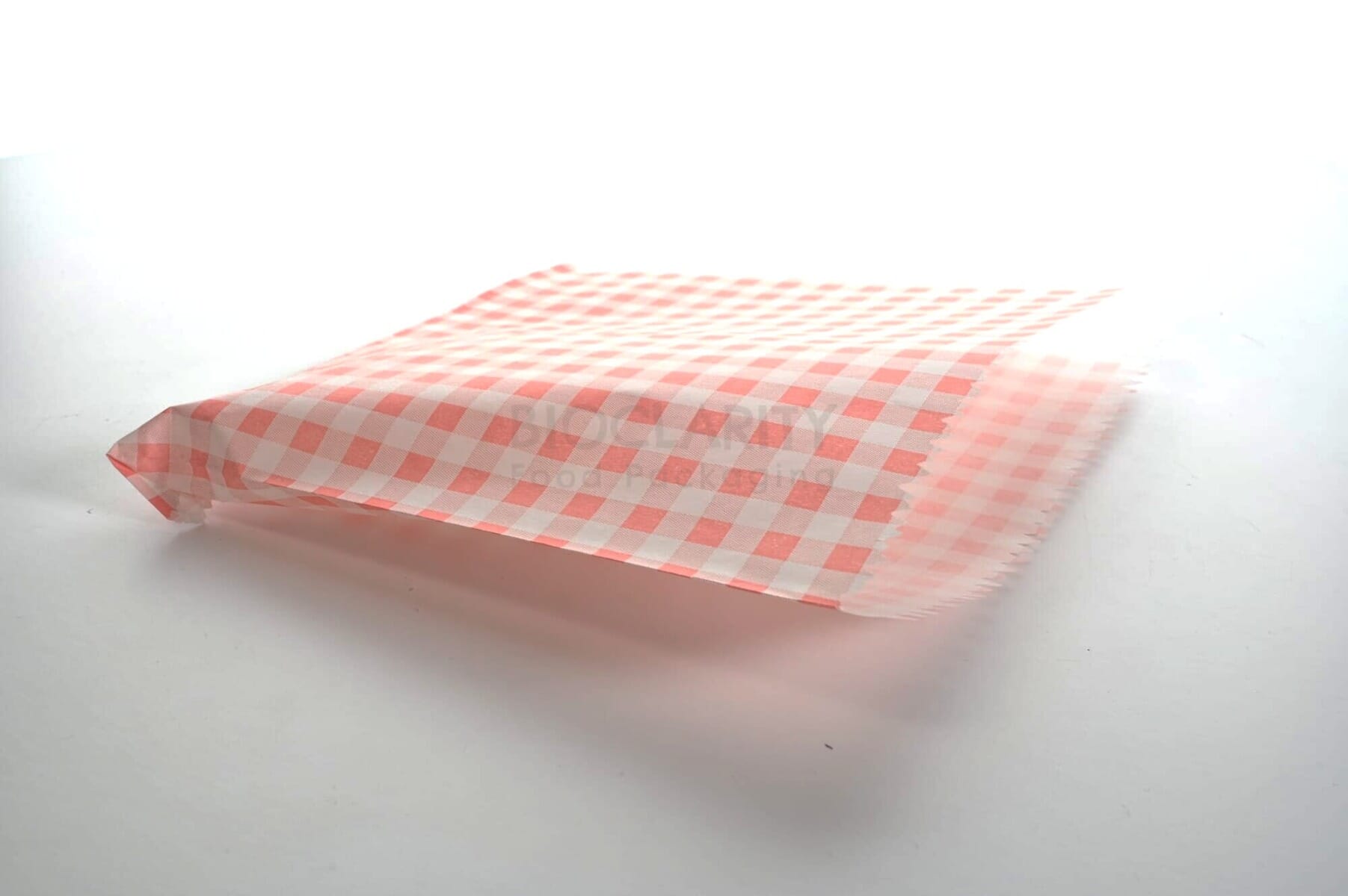 Yate Bioclarity | Compostable, Biodegradable and recyclable Fast Food ...