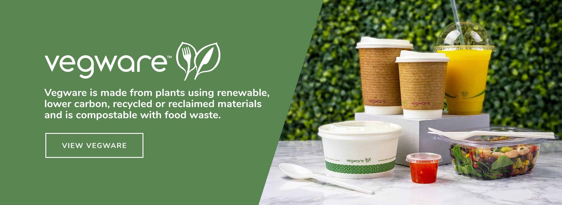 Yate Bioclarity | Compostable, Biodegradable and recyclable Fast Food packaging Home page