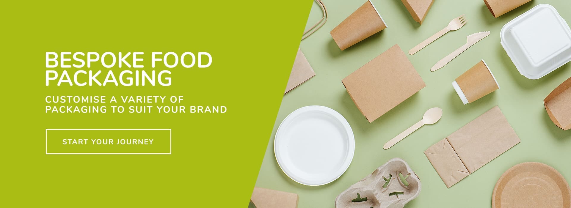 Yate Bioclarity | Compostable, Biodegradable and recyclable Fast Food packaging Home page