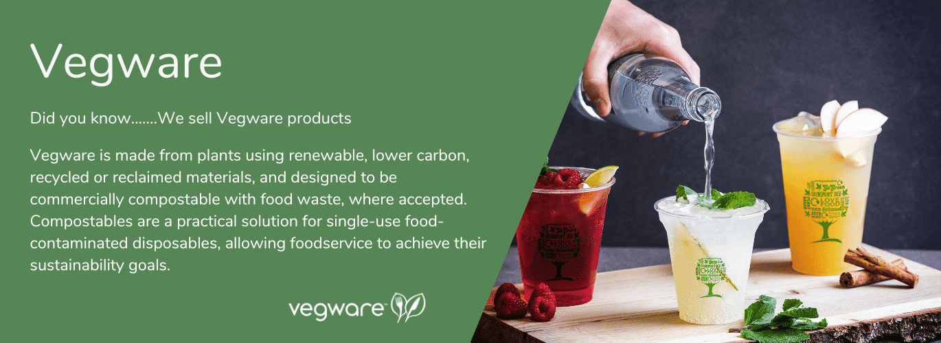 Yate Bioclarity | Compostable, Biodegradable and recyclable Fast Food ...