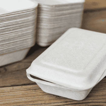 Yate Bioclarity | Compostable, Biodegradable and recyclable Fast Food packaging Compostable Food ...