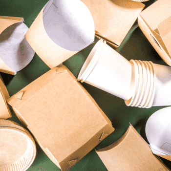 Yate Bioclarity | Compostable, Biodegradable and recyclable Fast Food packaging 7 Pro Tips ...