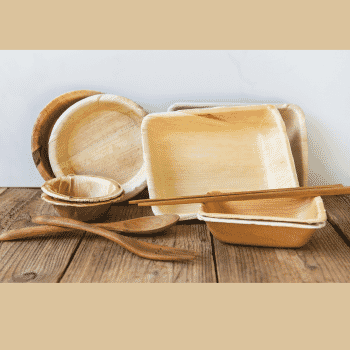 Yate Bioclarity | Compostable, Biodegradable and recyclable Fast Food ...