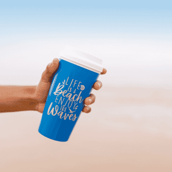 Yate Bioclarity | Compostable, Biodegradable and recyclable Fast Food ...