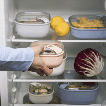 Yate Bioclarity | Compostable, Biodegradable and recyclable Fast Food ...