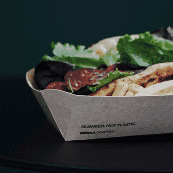 Yate Bioclarity | Compostable, Biodegradable and recyclable Fast Food packaging say-goodbye-to ...